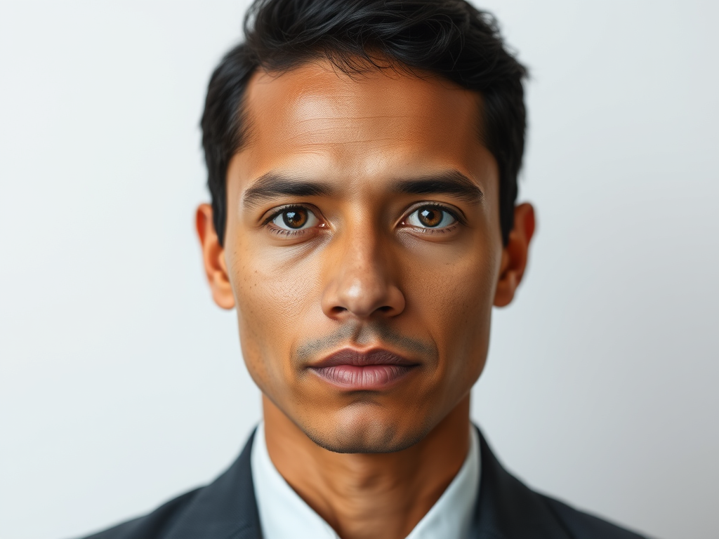 Apply and print your PVC card easily from printmypvc.com – Printing all ...